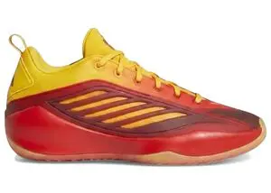 Adidas Believe That 1 Philippinesin Athletic Sneakers