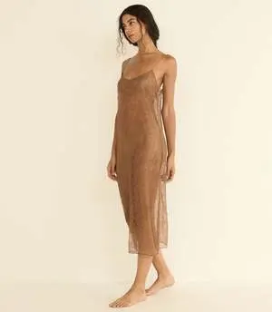 DÔEN Amedine Slip