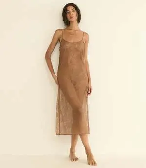 DÔEN Amedine Slip