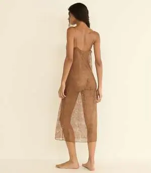 DÔEN Amedine Slip