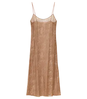 DÔEN Amedine Slip