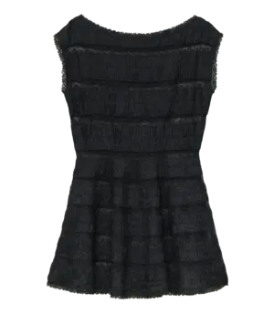 DÔEN Cornella Dress
