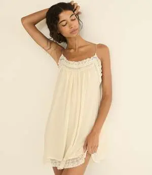 DÔEN Penelope Dress