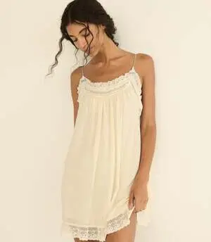 DÔEN Penelope Dress