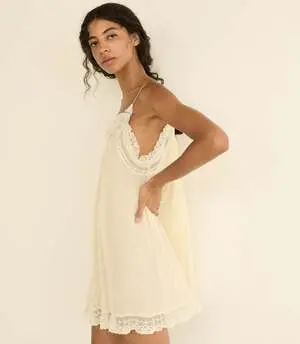 DÔEN Penelope Dress