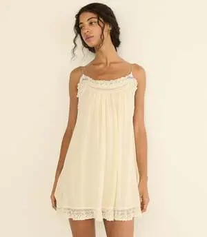 DÔEN Penelope Dress