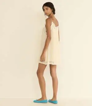 DÔEN Penelope Dress