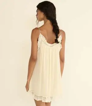 DÔEN Penelope Dress