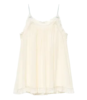 DÔEN Penelope Dress