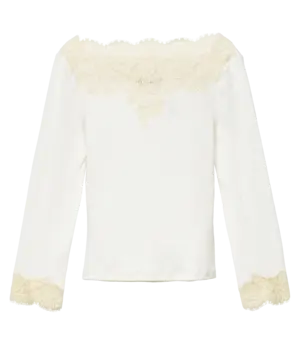 DÔEN Riana Tee