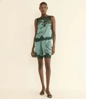 DÔEN Evania Top