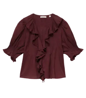 DÔEN Henri Top