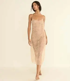 DÔEN Amedine Slip
