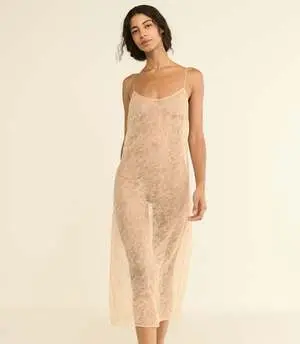 DÔEN Amedine Slip