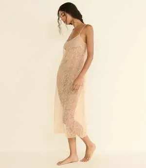 DÔEN Amedine Slip
