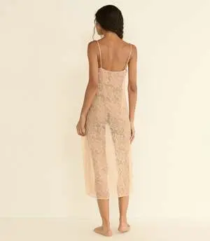 DÔEN Amedine Slip