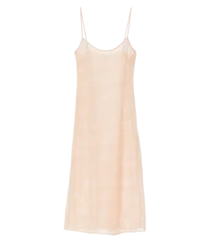 DÔEN Amedine Slip