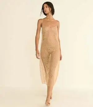 DÔEN Amedine Slip