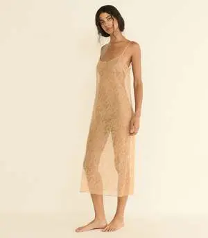 DÔEN Amedine Slip