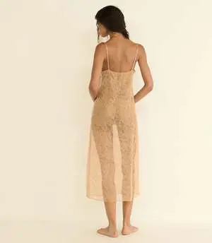 DÔEN Amedine Slip