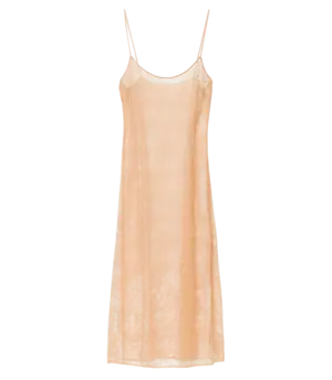 DÔEN Amedine Slip