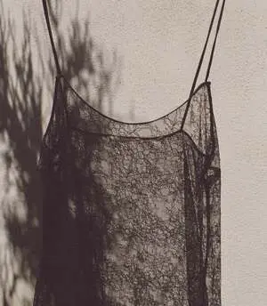 DÔEN Amedine Slip