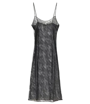DÔEN Amedine Slip