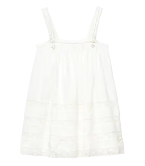 DÔEN Aloise Dress
