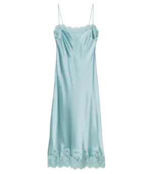 DÔEN Zoelle Dress