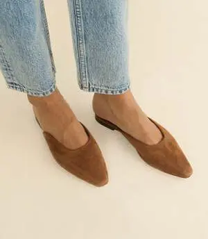 DÔEN Adair Slide