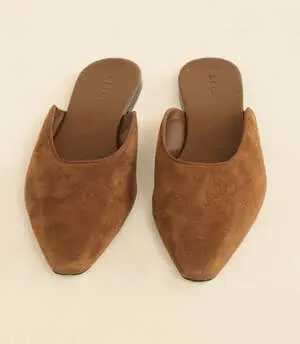DÔEN Adair Slide