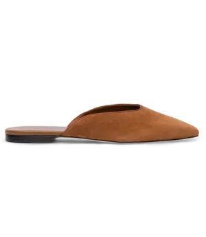 DÔEN Adair Slide