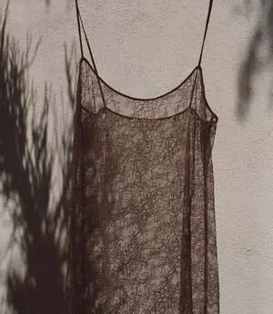 DÔEN Amedine Slip