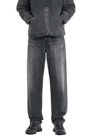 Carhartt Work In Progress Landon Pants