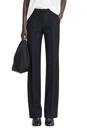 Max Mara Umanita" Trousers