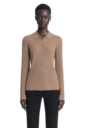 Max Mara Button Up Cardigans For Women