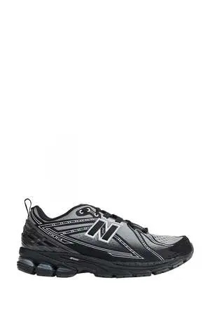 NEW BALANCE 1906e Sneakers