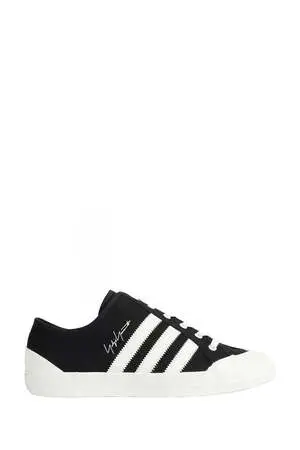 Y3 Nisi Lo Sneakers