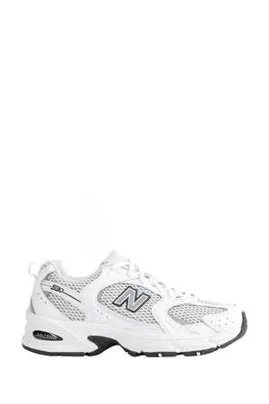 NEW BALANCE 530 Sneakers - White