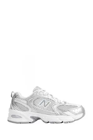NEW BALANCE 530 Athletic Sneakers