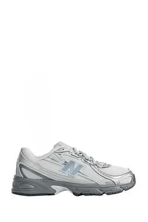 NEW BALANCE 740 Sneakers - Grey