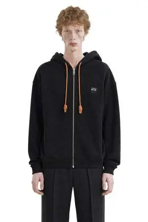 Loewe Sweatshirts Hoodies For Men