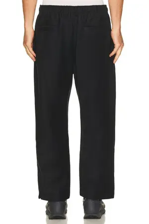 Nike Club Fleece Pant
