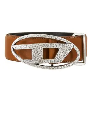 DIESEL® B-1dr Belt - Brown