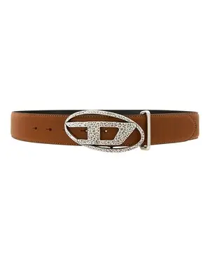 DIESEL® B-1dr Belt