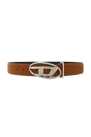 DIESEL® B-1dr Belt - Brown