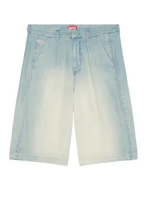 DIESEL® D-tylor-short-s Shorts