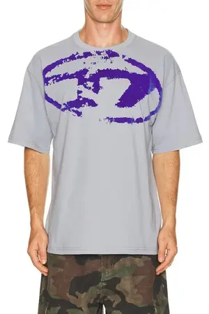 DIESEL® T-boxt-n14 Shirt