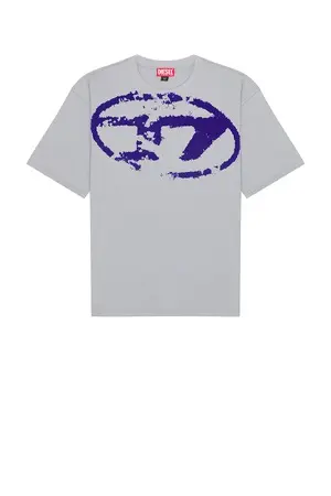DIESEL® T-boxt-n14 Shirt