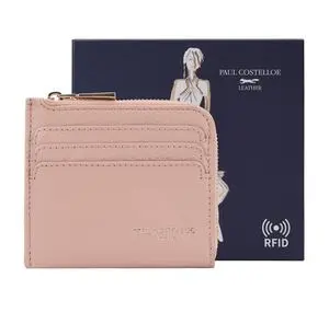 Paul Costelloe Dara - Pink Pink